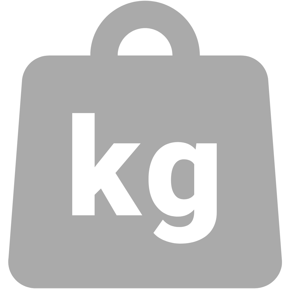 Elektrische heftruck FSL-30 - Solid Lift